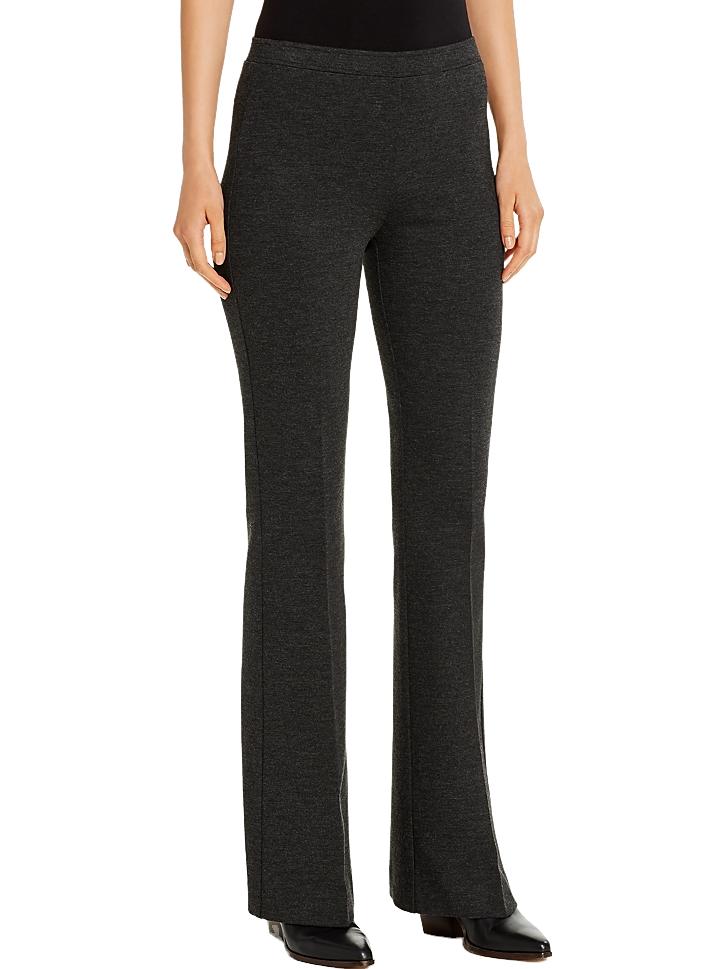 KOBI HALPERIN Kobi Halperin Meghan Knit Pants